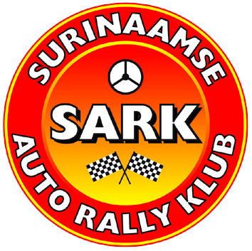 SARK Contributie - SARK